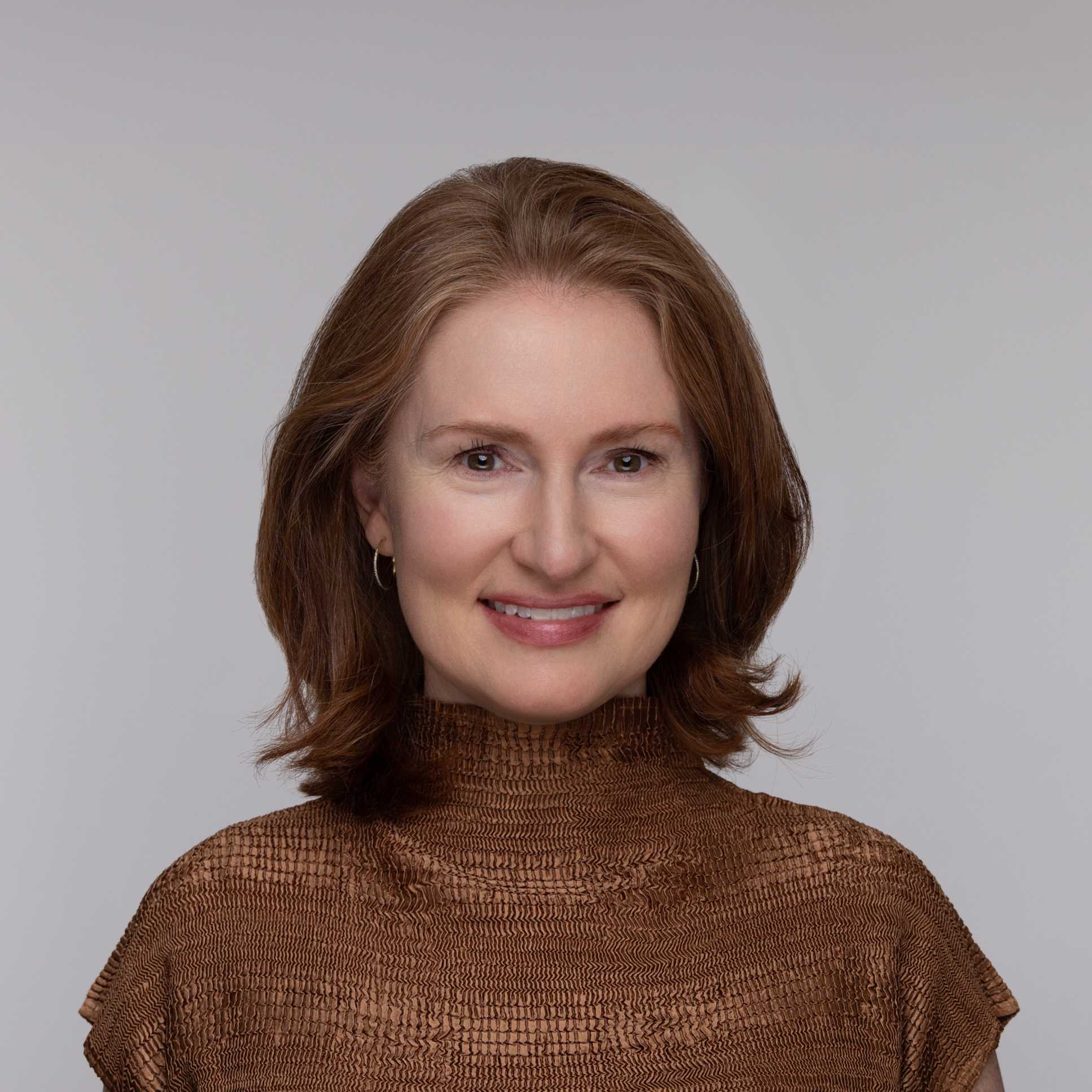 Expect Equity | Team