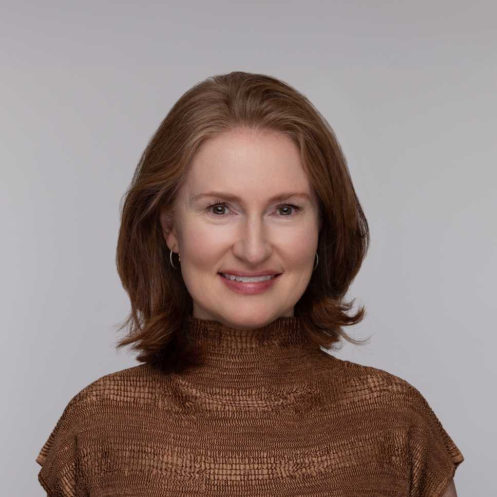 Expect Equity | Team