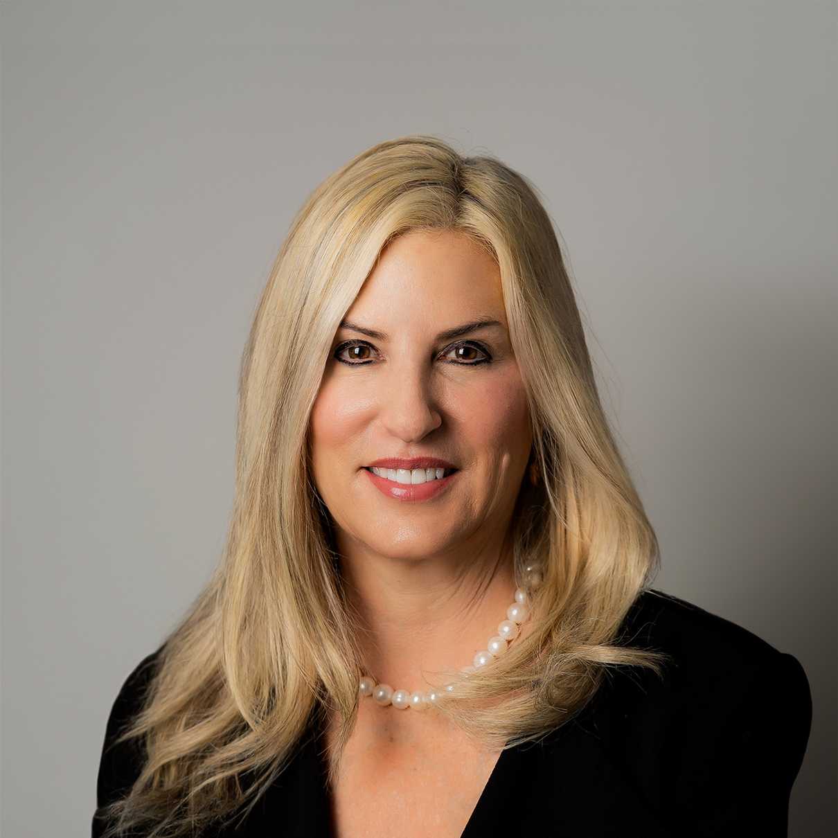 Expect Equity | Team